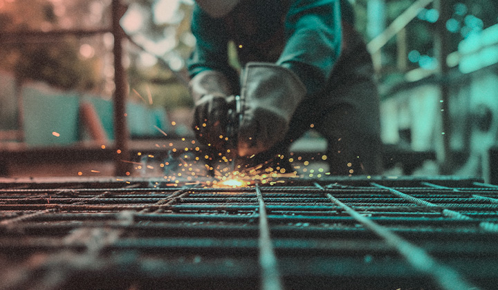 Unlocking Power Safely: Privilege Escalation via Linux Process Capabilities — Elastic Security Labs